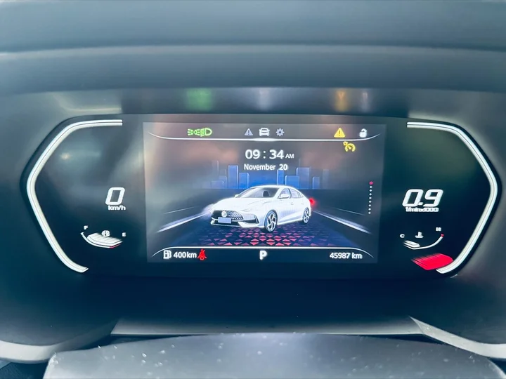 Discover Cars reviews | ProductReview.com.au