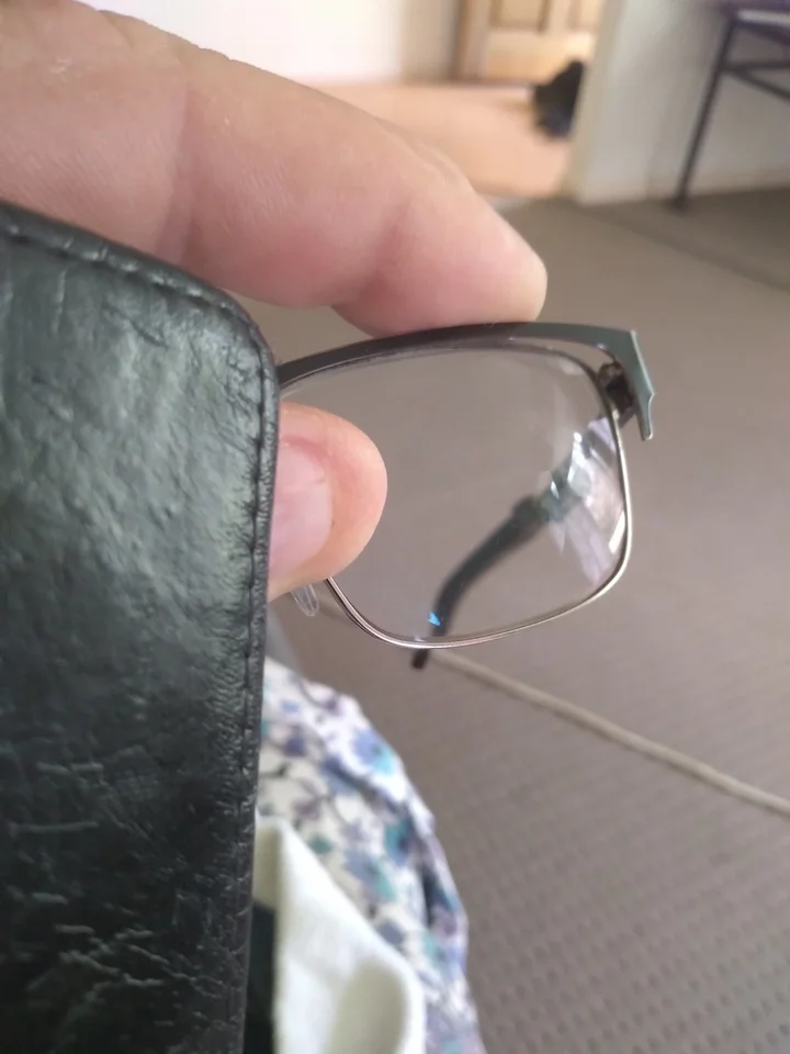 Specsavers reviews | ProductReview.com.au