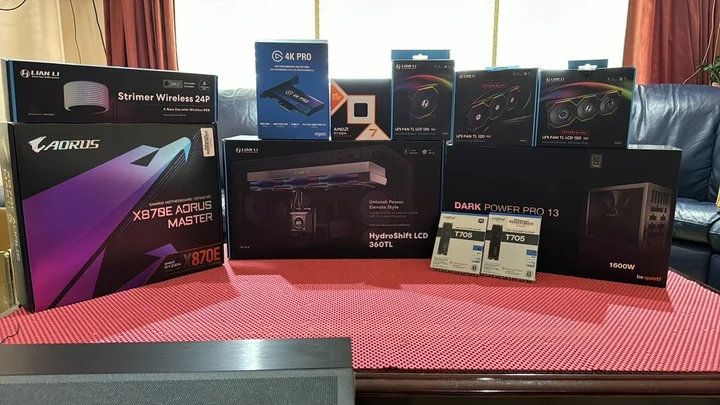 PLE Computers reviews | ProductReview.com.au