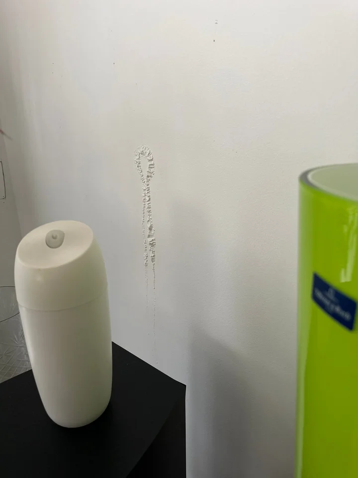 Raid Automatic Insect Control System reviews | ProductReview.com.au