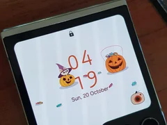 Reebelo Australia reviews | ProductReview.com.au
