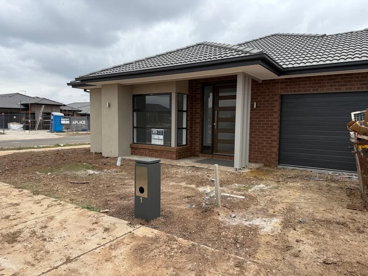 Australian Building Co. reviews | ProductReview.com.au