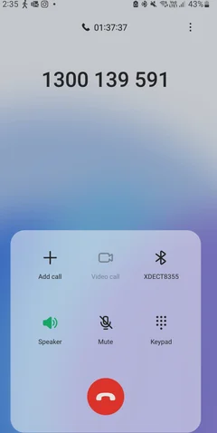 Auto & General Car Insurance reviews | ProductReview.com.au