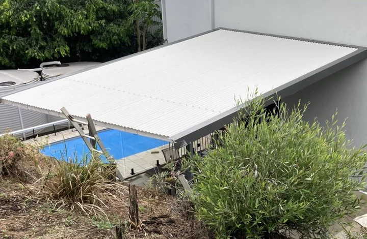 Delta Panels reviews | ProductReview.com.au