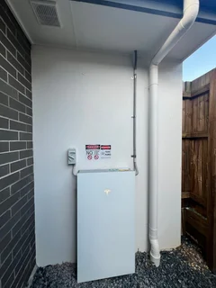 RACQ Solar reviews | ProductReview.com.au