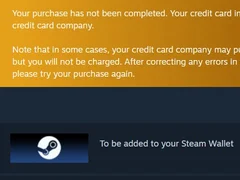 Australia Post Gift Card reviews | ProductReview.com.au