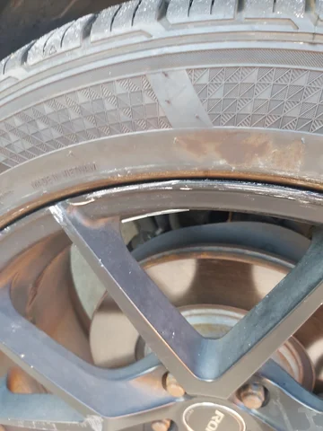 Mycar (Kmart Tyre & Auto Service) reviews | ProductReview.com.au