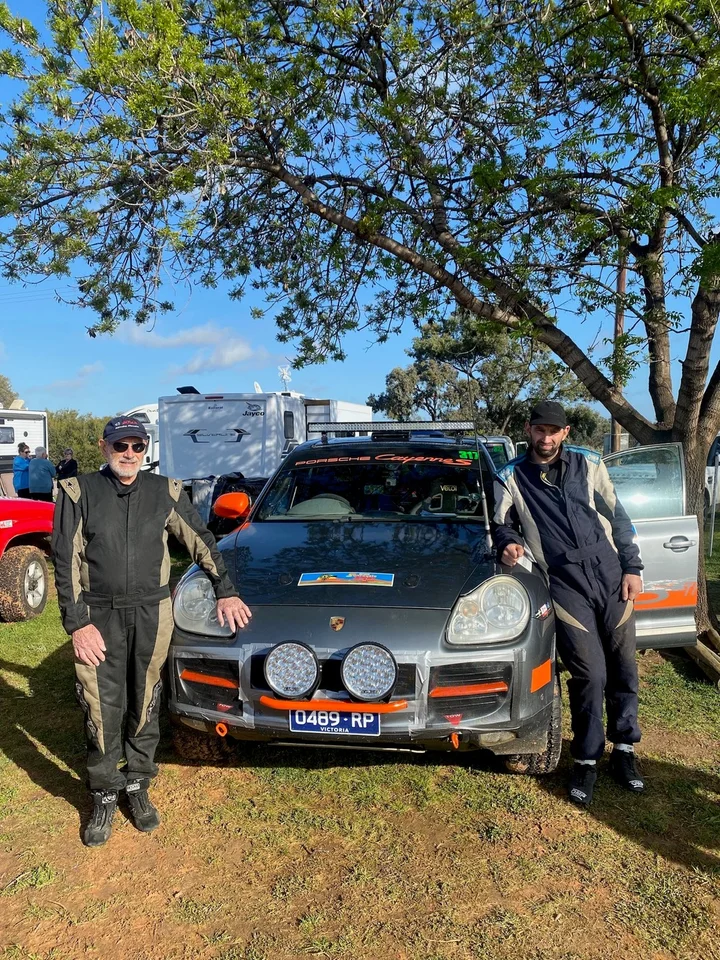 Podium reviews | ProductReview.com.au