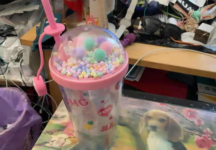 Magshop reviews | ProductReview.com.au