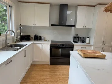 Kitchen Connection reviews | ProductReview.com.au