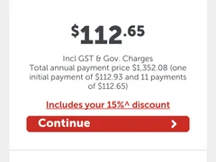 Budget Direct Comprehensive Car Insurance reviews | ProductReview.com.au