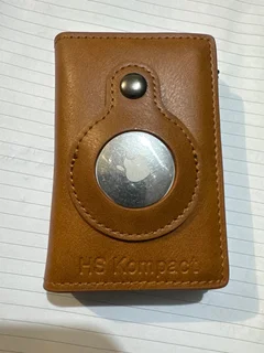 HS Kompact reviews | ProductReview.com.au