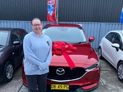 OzCar reviews | ProductReview.com.au