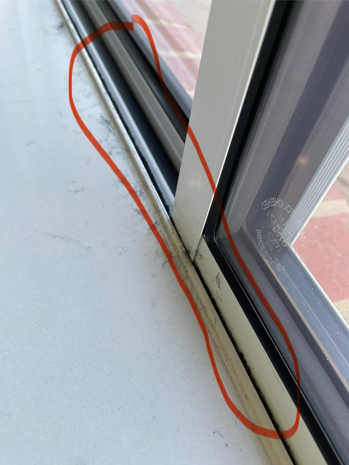 Dowell Windows reviews | ProductReview.com.au