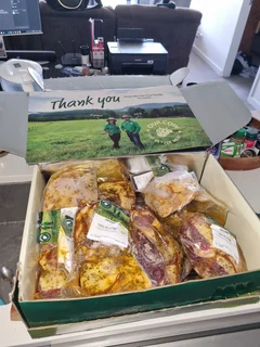 Our Cow reviews | ProductReview.com.au