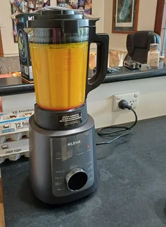 Kleva Range reviewed by Australian consumers across 46 listings | ProductReview.com.au