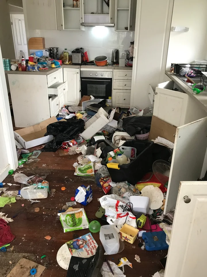 CBA Home Insurance reviews | ProductReview.com.au