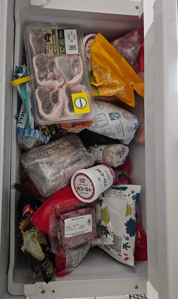 Haier Australia reviews | ProductReview.com.au