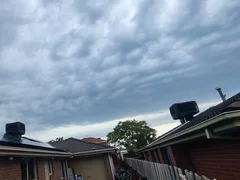 Captain Green Solar reviews | ProductReview.com.au