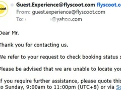 Jettzy reviews | ProductReview.com.au