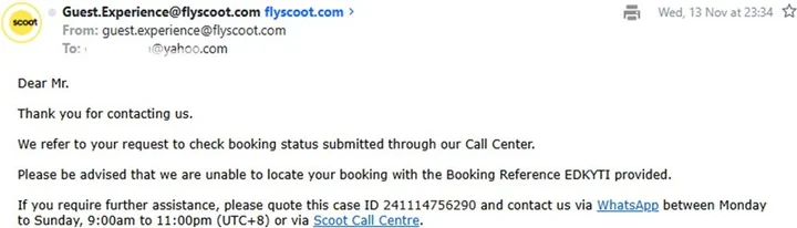 Jettzy reviews | ProductReview.com.au