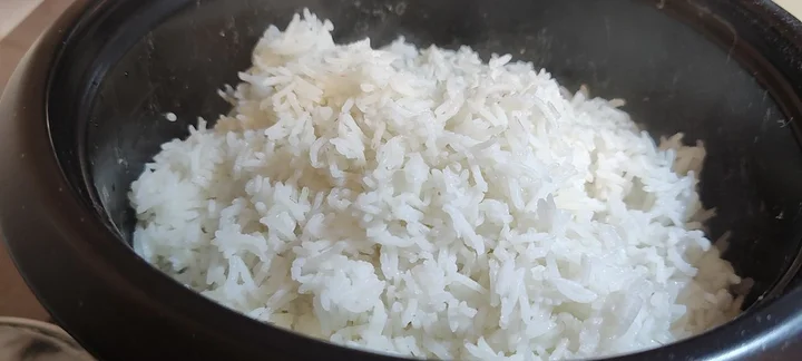 Seiki 5 Cup Rice Cooker SRC-400 reviews | ProductReview.com.au