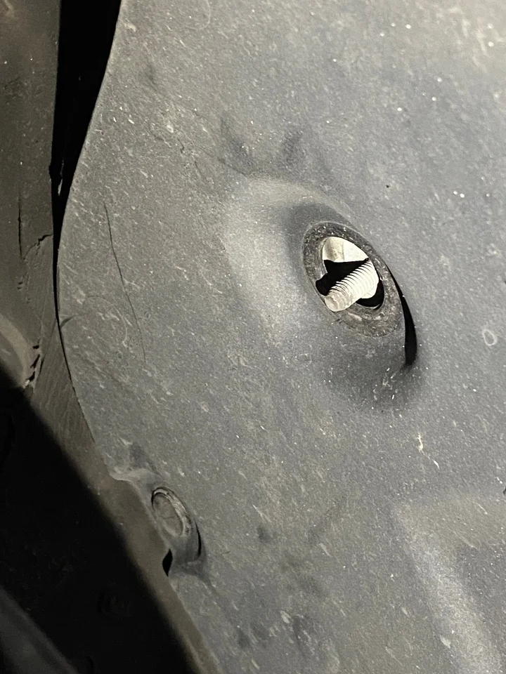 RACQ Car Insurance reviews | ProductReview.com.au