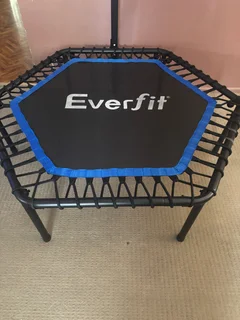 Everfit reviews | ProductReview.com.au