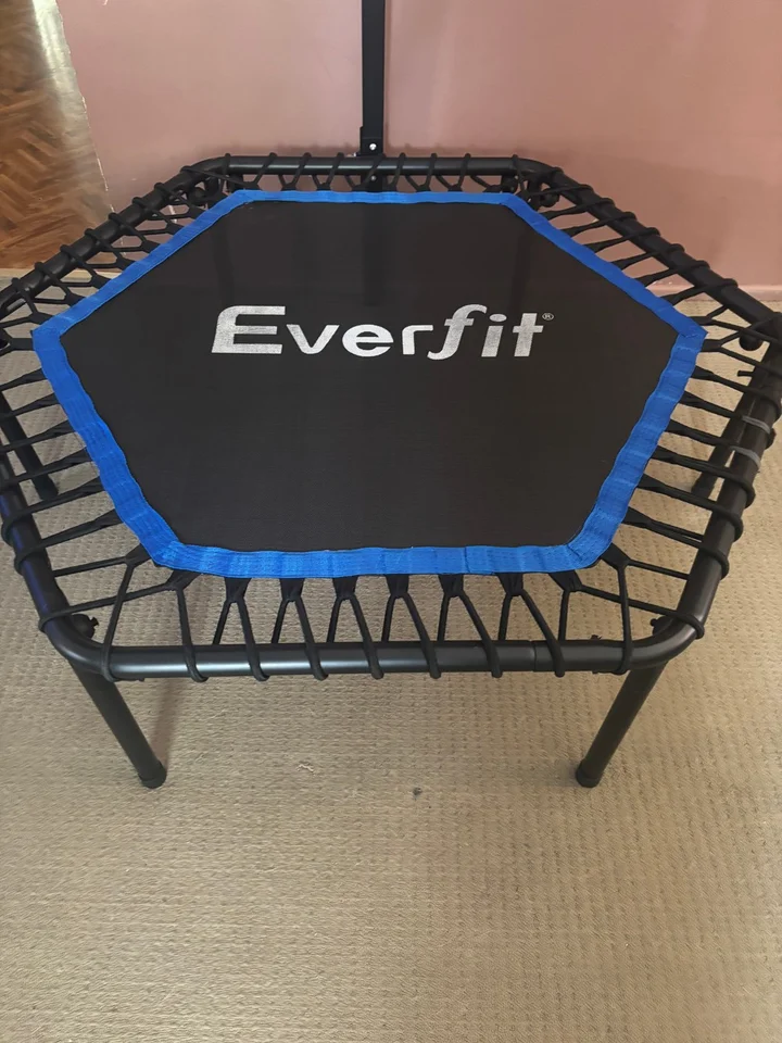 Everfit reviews | ProductReview.com.au