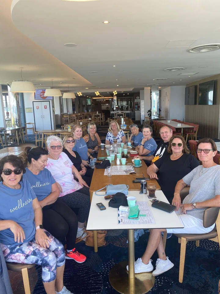 Chirpy Plus reviews | ProductReview.com.au