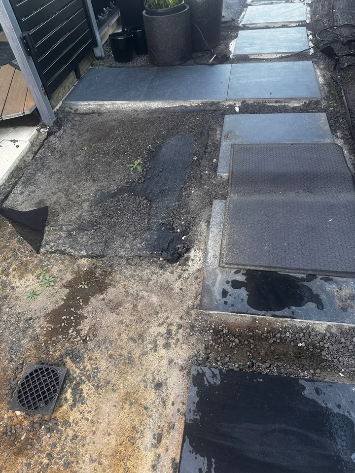 HomeMade Support reviews | ProductReview.com.au