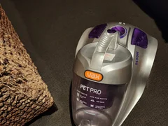 Vax Pet Pro reviews | ProductReview.com.au