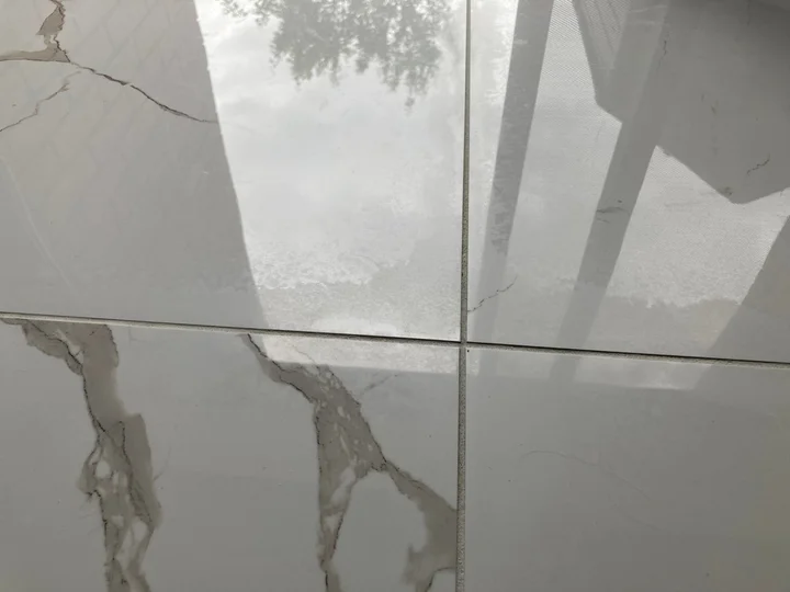 Long Life Grout Cleaner reviews | ProductReview.com.au