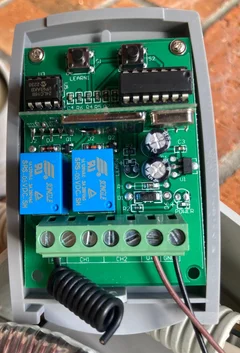 Remote Pro reviews | ProductReview.com.au