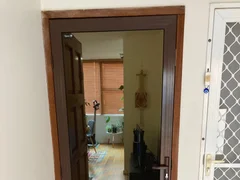 Wynstan reviews | ProductReview.com.au