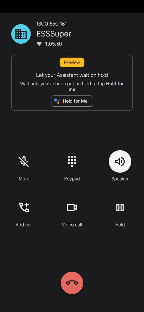 ESSSuper reviews | ProductReview.com.au