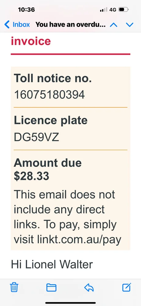 Linkt reviews | ProductReview.com.au