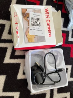 Ozerty reviews | ProductReview.com.au