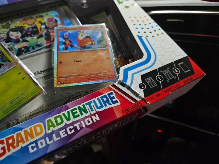 Catch reviews | ProductReview.com.au