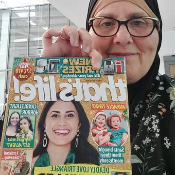 Magshop reviews | ProductReview.com.au