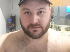 Finder.com.au reviews | ProductReview.com.au