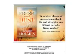 Dymocks Online Store reviews | ProductReview.com.au