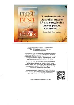 Dymocks Online Store reviews | ProductReview.com.au