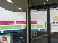 APM (Advanced Personnel Management) reviews | ProductReview.com.au