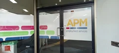 APM (Advanced Personnel Management) reviews | ProductReview.com.au