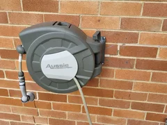 Aussie Hoses reviews | ProductReview.com.au