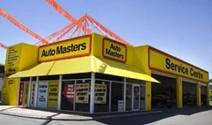 Auto Masters reviews | ProductReview.com.au