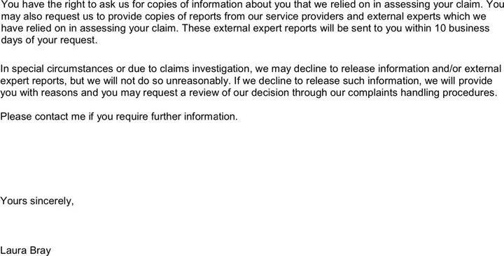 RAC Travel Insurance reviews | ProductReview.com.au