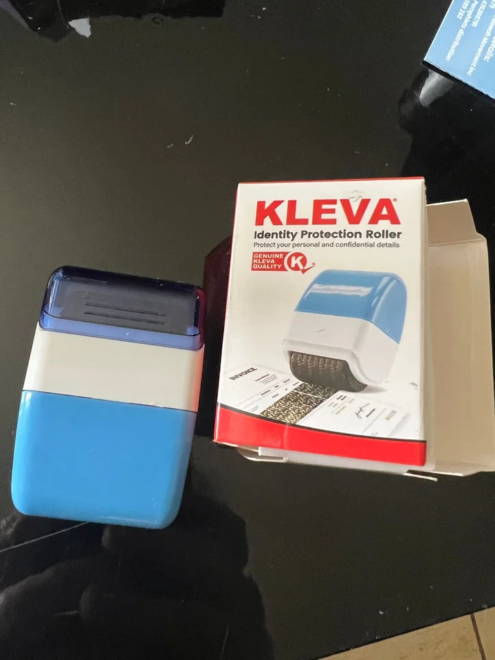 Kleva Range reviews | ProductReview.com.au