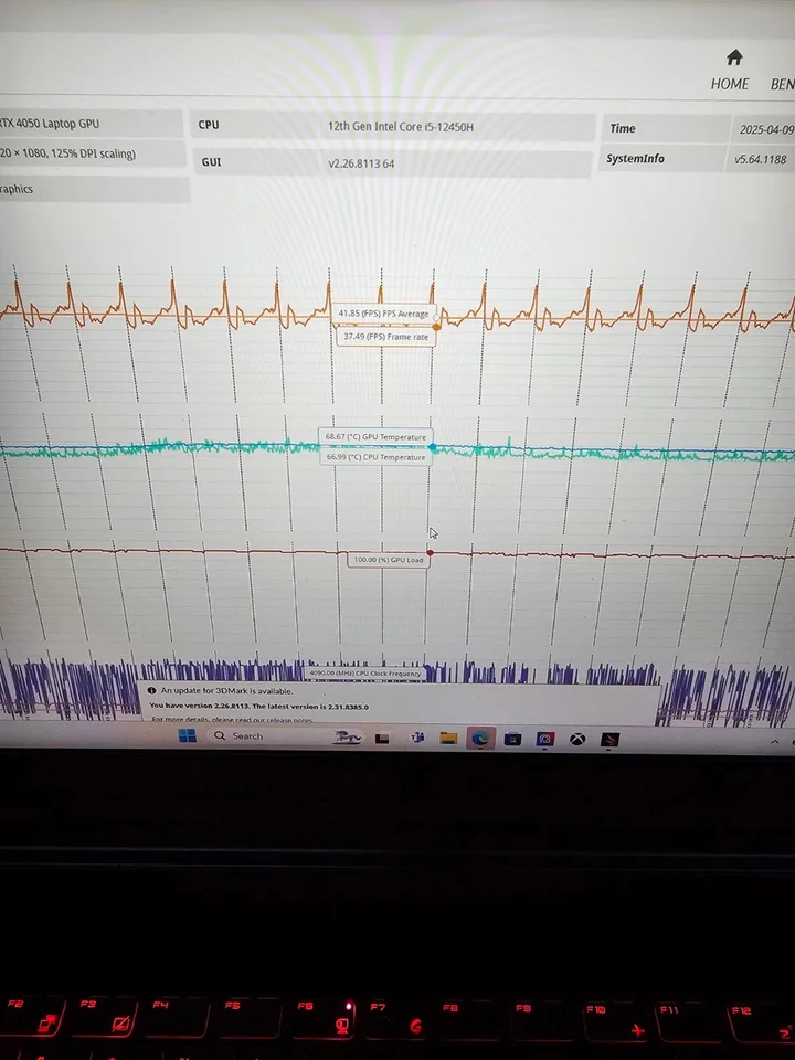 MSY Technology reviews | ProductReview.com.au